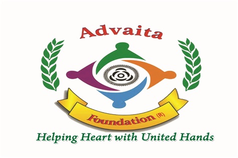 Advaita Foundation Sulibele